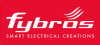 Guide to Choosing the Best Electrical Wire for Home | Fybros Electricals