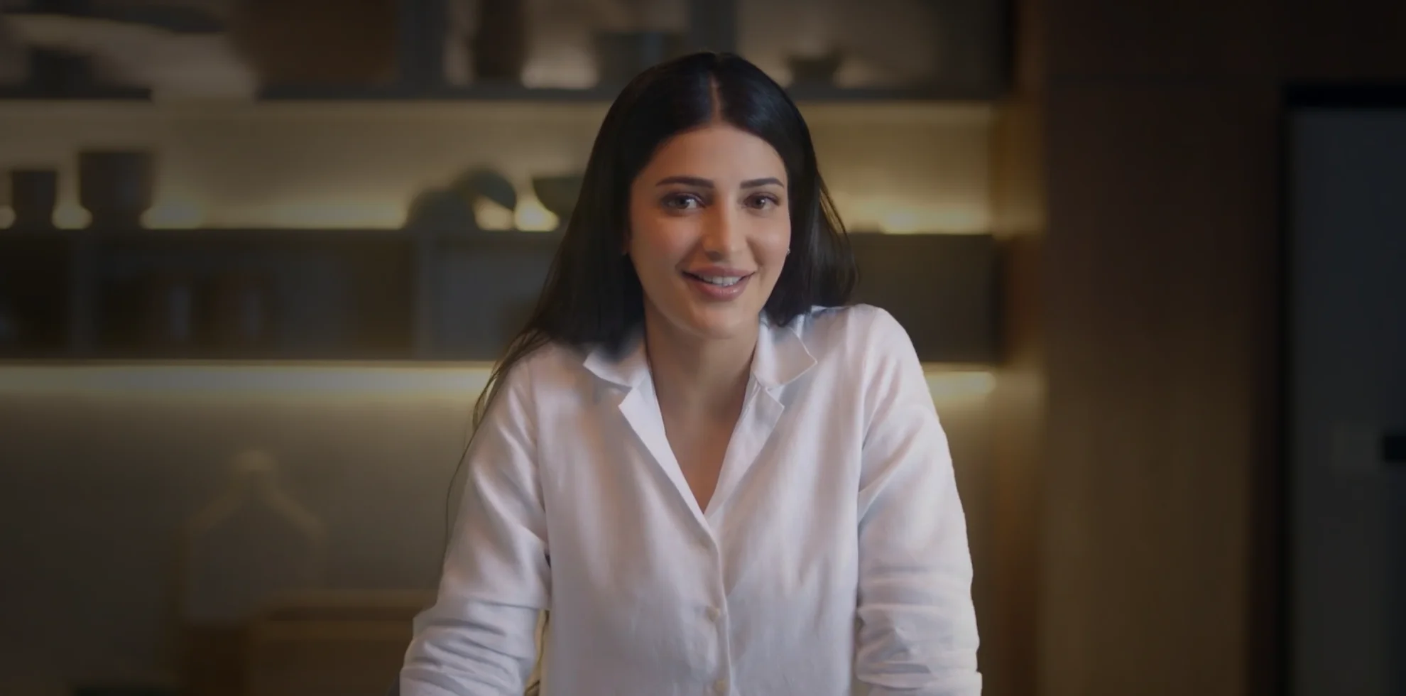 FYBROS: Your Source for Premium Electrical Solutions