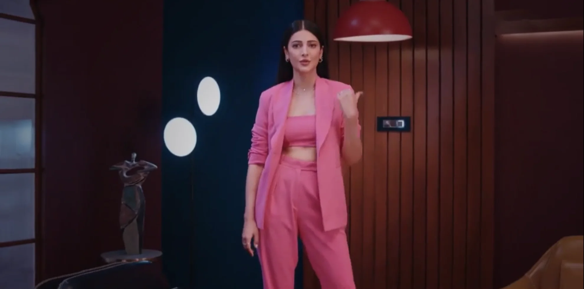 FYBROS: Your Source for Premium Electrical Solutions