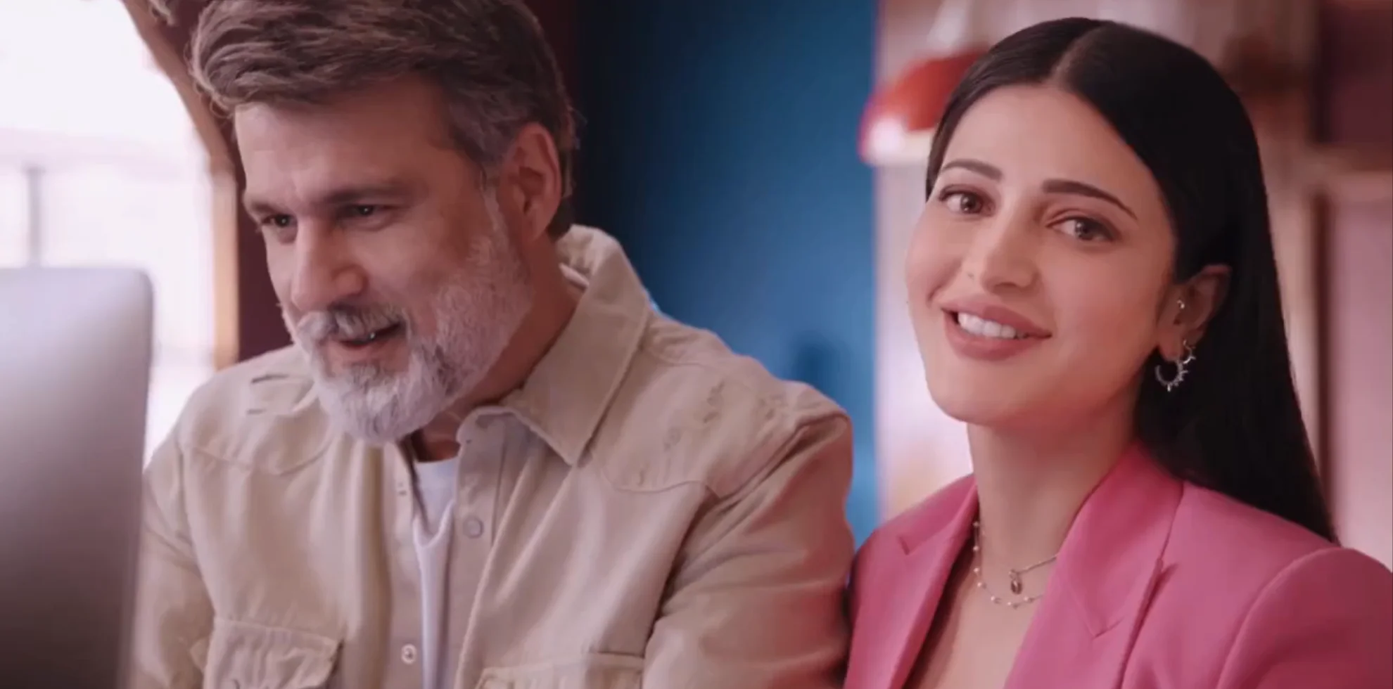 FYBROS: Your Source for Premium Electrical Solutions