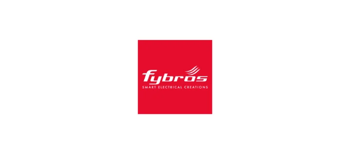 Fybros: Fans, switches and Accessories , LED Lighting, Wire & Cable ...